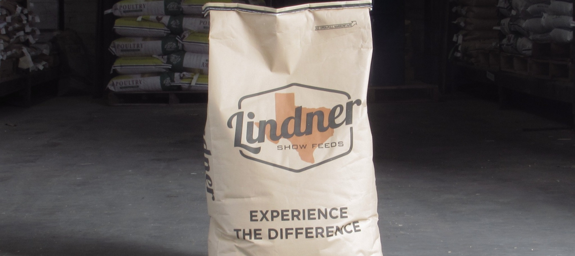 Hardware Store - Spencer, OH | Spencer Feed & Supply Co
