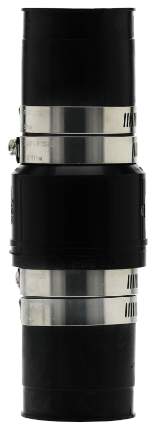 Plumbeeze Sump Pump Check Valves - Spencer, OH - Spencer Feed and Supply